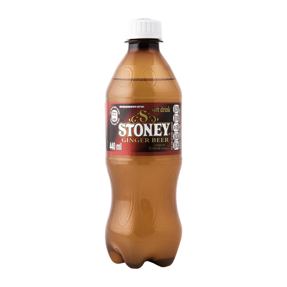Stoney Ginger Beer 440 Ml Woolworths co za Stoney Ginger Beer 440 Ml Woolworths co za