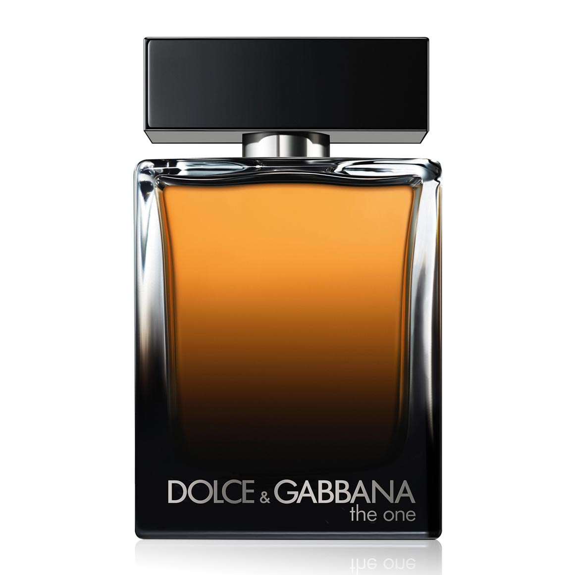 The One For Men Eau De Parfum Woolworths co za the-one-for-men-eau-de-parfum-woolworths-co-za