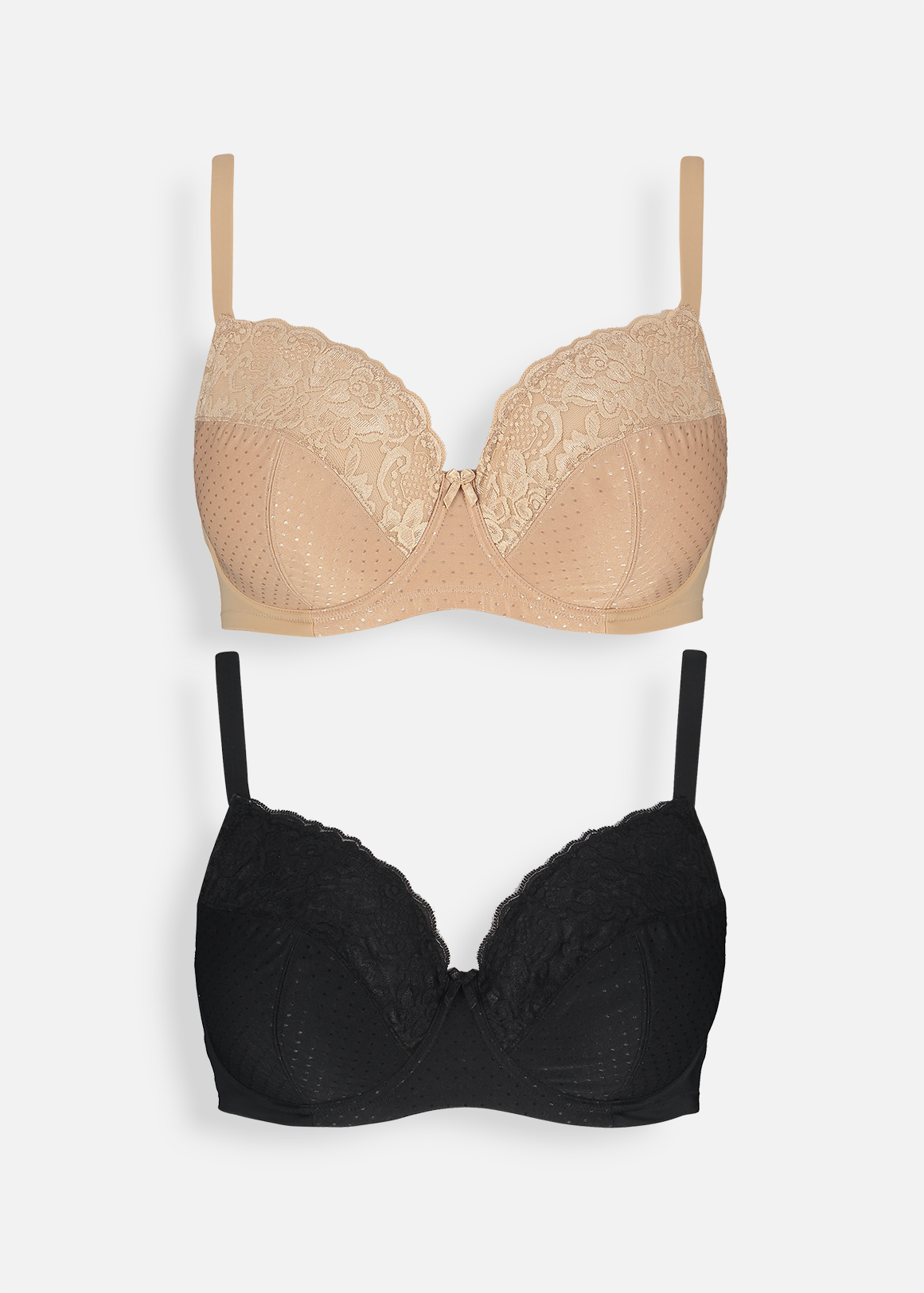 Total Support Non Padded Full Cup Bra 2 Pack Woolworths co za total-support-non-padded-full-cup-bra-2-pack-woolworths-co-za