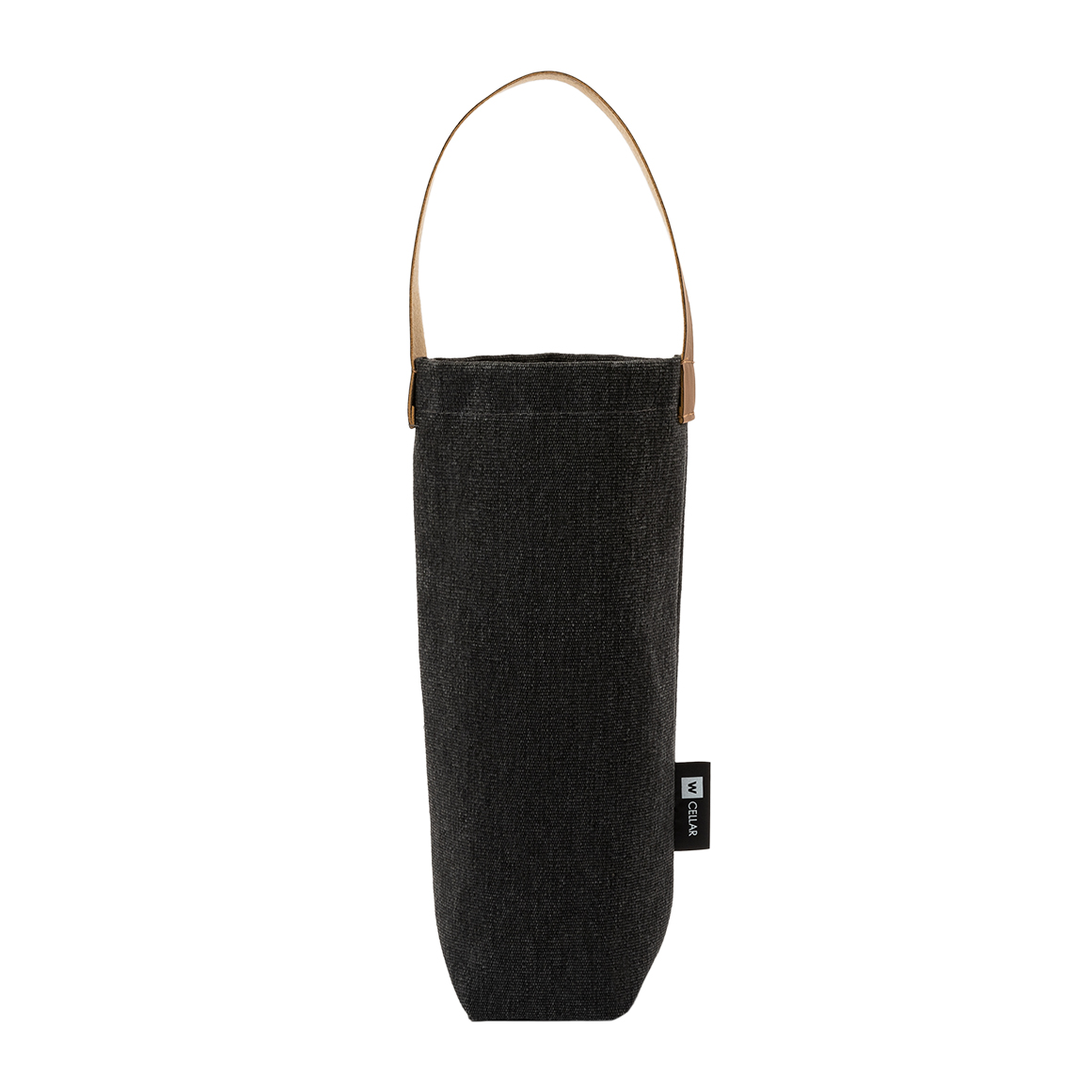 WCellar Grey Wine Bag Woolworths co za WCellar Grey Wine Bag Woolworths co za