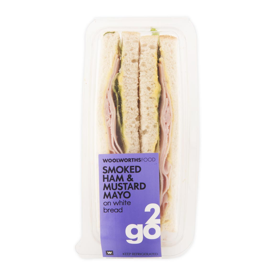 Wafer Thin Ham Mustard Mayo Sandwich Woolworths co za wafer-thin-ham-mustard-mayo-sandwich-woolworths-co-za