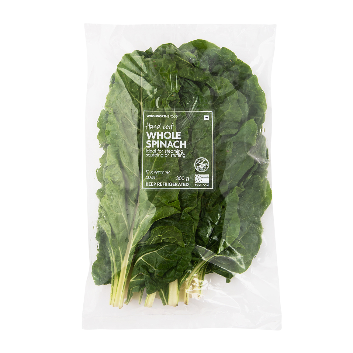 Whole Spinach 300 G Woolworths co za whole-spinach-300-g-woolworths-co-za