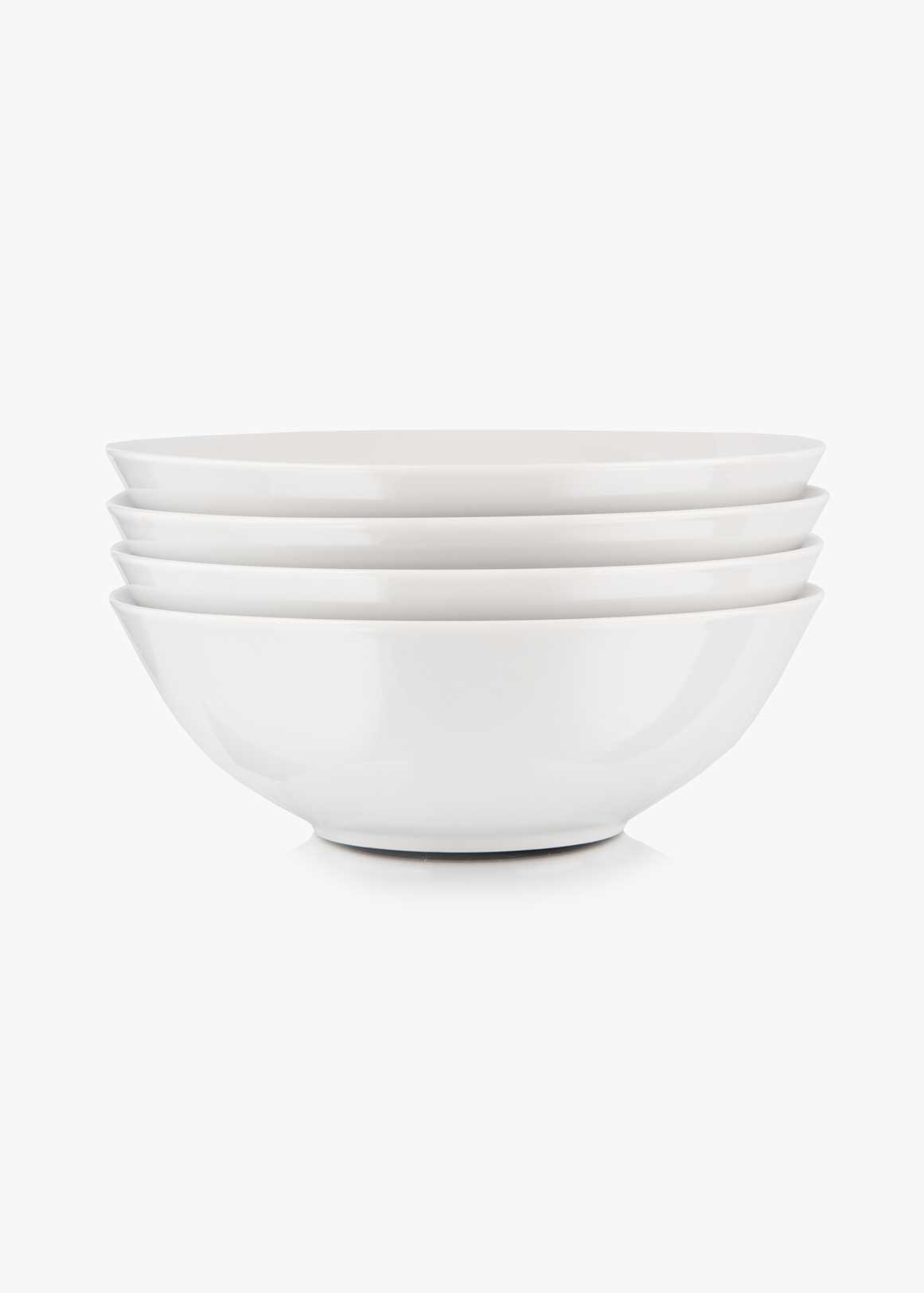 Windsor Cereal Bowls 4 Pack Woolworths co za windsor-cereal-bowls-4-pack-woolworths-co-za