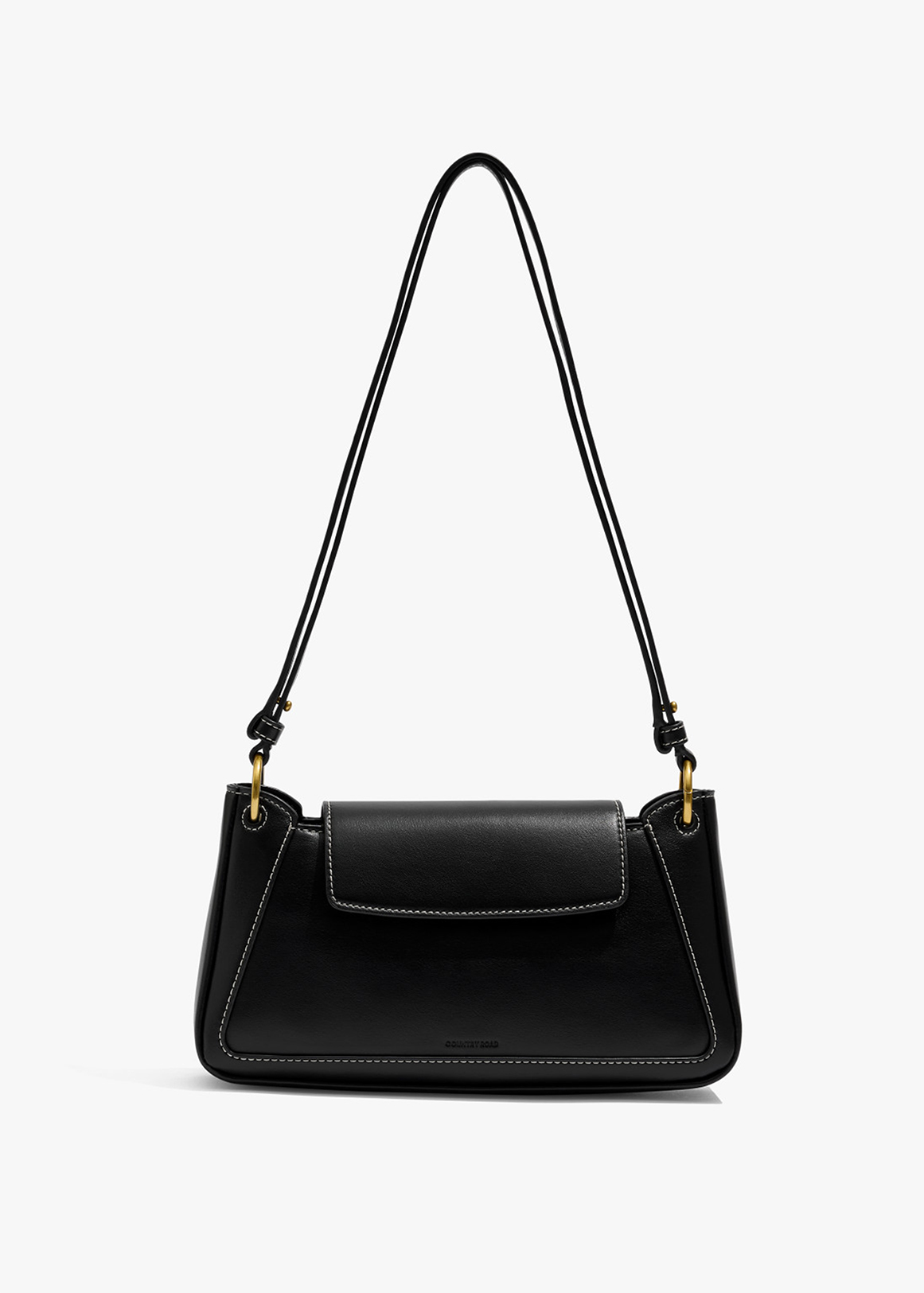 Zip Flap Crossbody Bag Woolworths co za zip-flap-crossbody-bag-woolworths-co-za